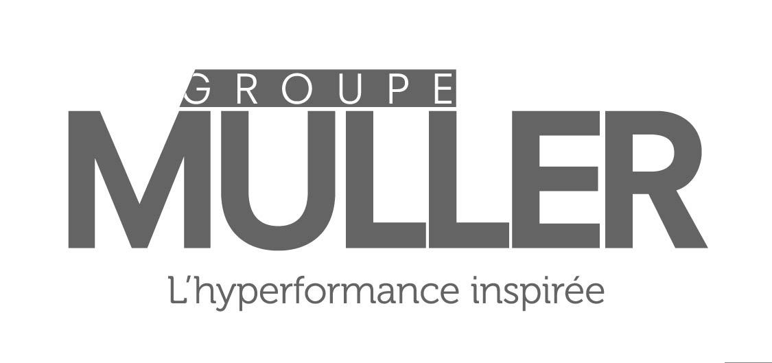 Membres | Équilibre des Énergies