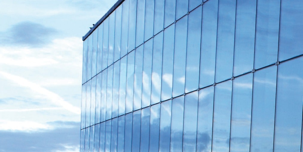 Les vitrages isolants, sources d’innovation permanente pour le confort ...